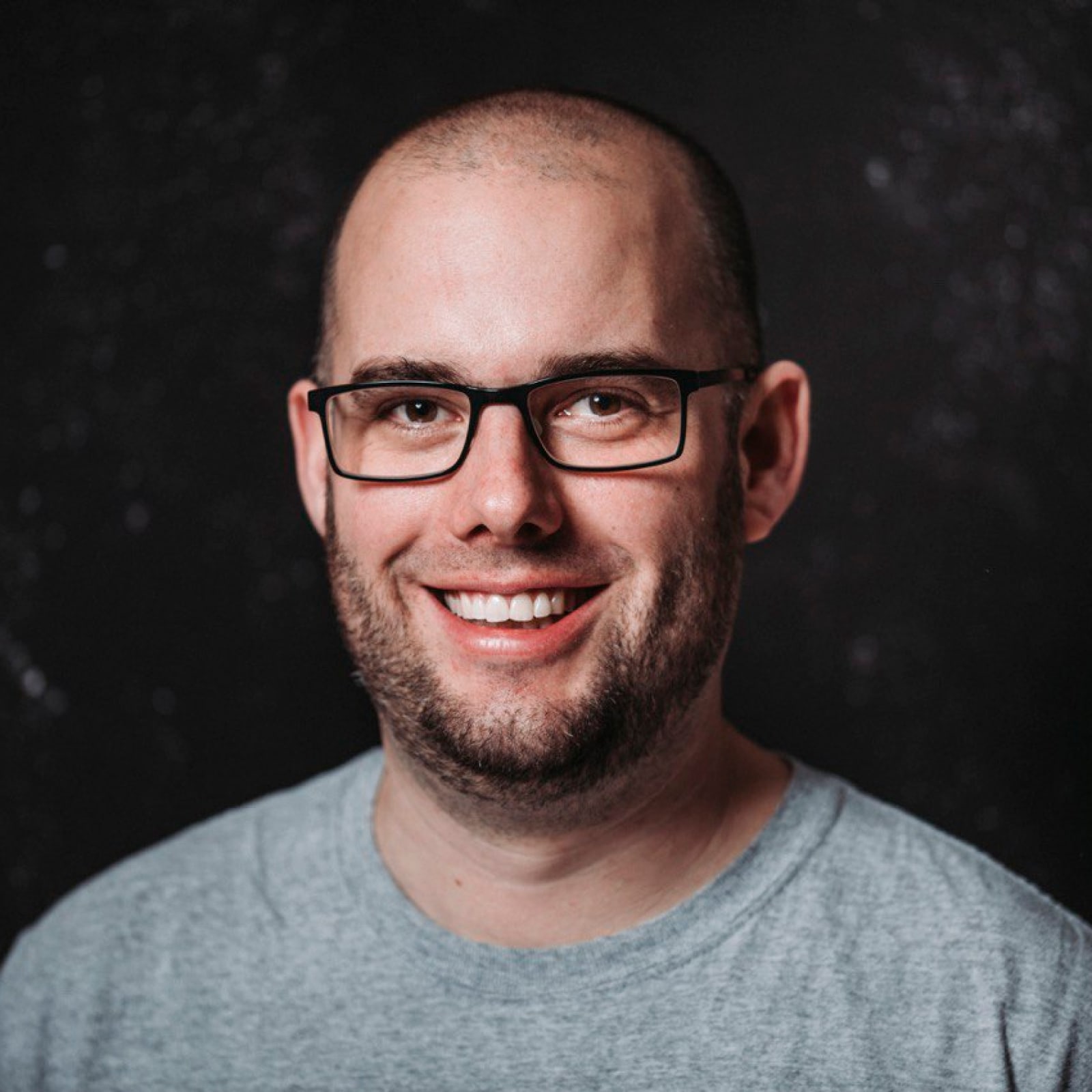 GitLabリポジトリのバックアップを48時間から41分に短縮した方法